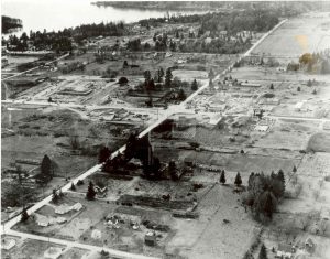 About – Kemper Freeman