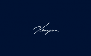 Kemper Freeman